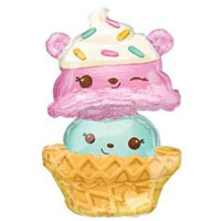 num-noms – The Cookie Jar